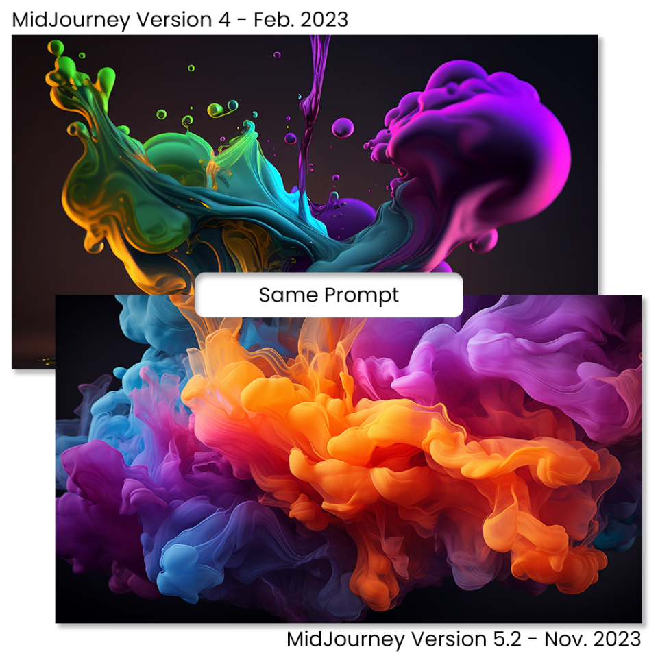 A Tool for Expressing Dynamic Emotional Depth in UX Artifacts – The Rest of UX